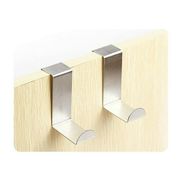 stainless steel tailgate, multi-functional kitchen and bathroom without ...