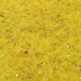 Gripall Lavagrip Traction Control Roll, Yellow, 12X48 In. - Walmart.com