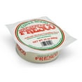 Verole Queso Fresco Authentic Mexican Crumbling Cheese 24 oz - Walmart.com