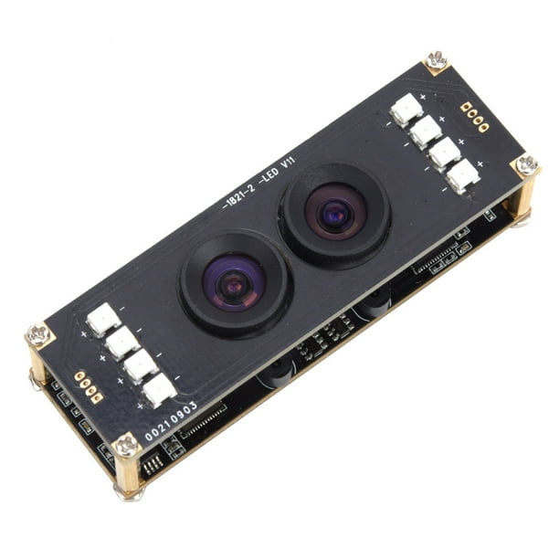 Camera Module Usb Camera Module Face Usb Camera Module Pusb Camera Module Best In Class Walmart Ca