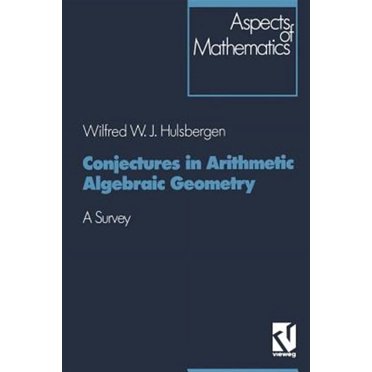 Modern Birkhäuser Classics: Methods of Algebraic Geometry in Control Theory: Part I: Scalar ...