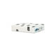 NCR Paper Xero/Form II Punched Laser, Inkjet Carbonless Paper Letter ...