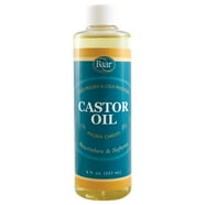Home Health - Castor Oil - 32 fl. oz. - Walmart.com