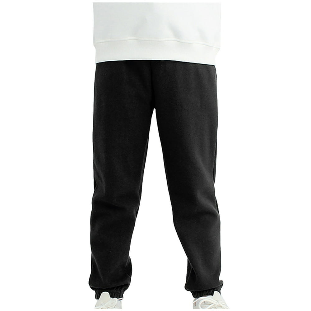 Click here for Ousitaid Children Girls Jogging Sweatpants Long Tr... prices