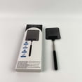 LACZPVX Fly swatters,Telescopic Fly Swatter, Retractable Extendable ...