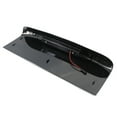 For Land-Rover High Mounted 3rd Brake Light Lamp LR072856 LR029623 For ...