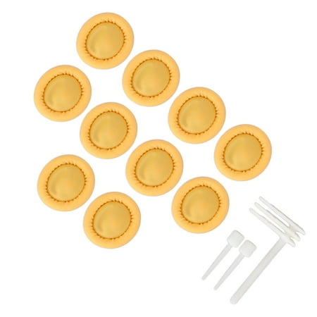 Hard Drive Head Replacement Tool, Hard Drive Head Replacement Comb ...