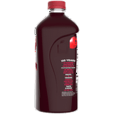 Bolthouse Farms Ready Drink Refrigerated Pomegranate Juice, 100% Fruit ...