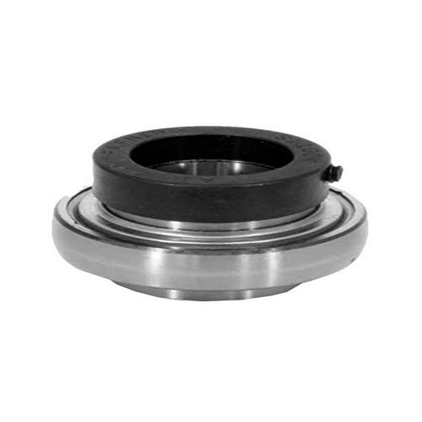John Deere Original Equipment Ball Bearing #AH108813 - Walmart.com