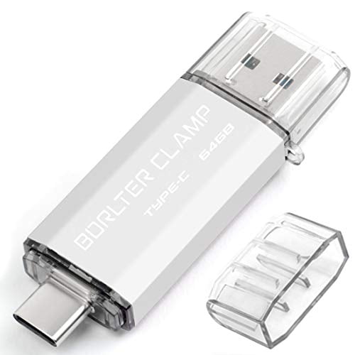 Usb Drive Samsung