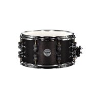 ddrum SE Flyer 4-piece Bop Drum Kit - Satin Natural Lacquer - Walmart.com