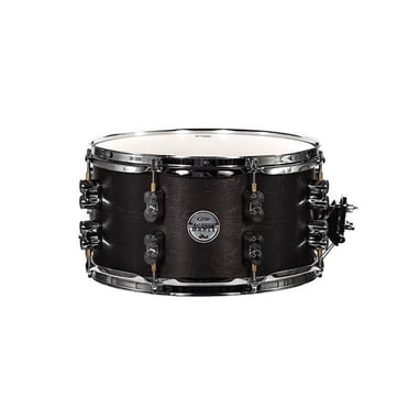 ddrum SE Flyer 4-piece Bop Drum Kit - Satin Natural Lacquer - Walmart.com