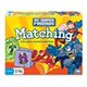 DC Super Friends Matching Game - Walmart.com