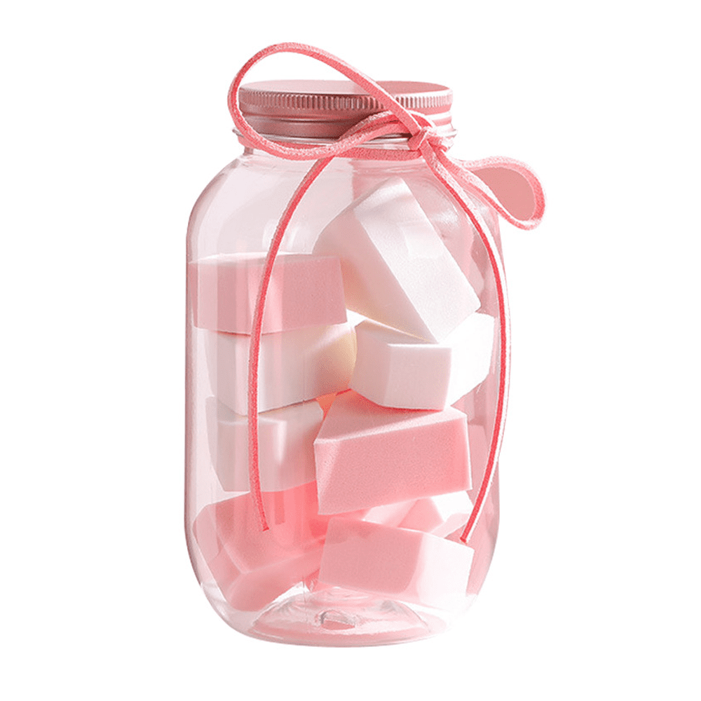 Click here for Hydtms Cosmetic Puff Powder Puff Beauty Womens Mak... prices