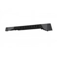 Thermaltake Massive V20 10"-17" Laptop Notebook Cooling Pad - 200mm ...