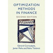 Applied Optimization Intelligent Decision Aiding Systems Based on ...