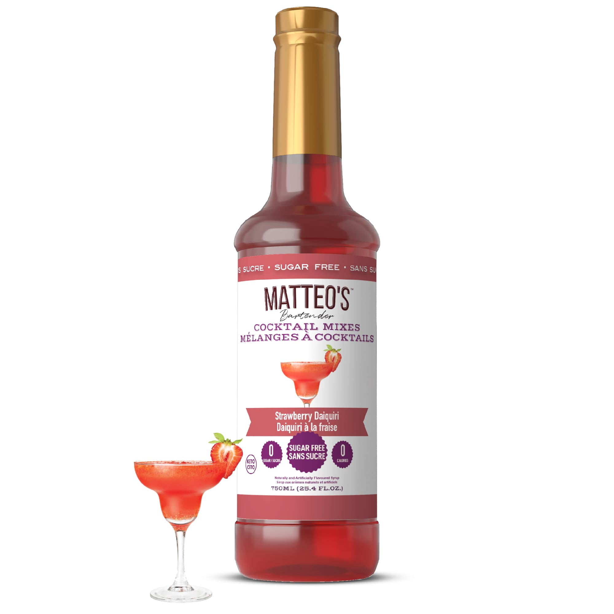 Click here for Matteos Coffee Syrup Matteos Sugar Free Cocktail S... prices