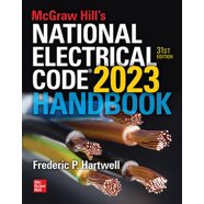 Ugly's Electrical References 2017 Edition: On-the-Job Professional's ...