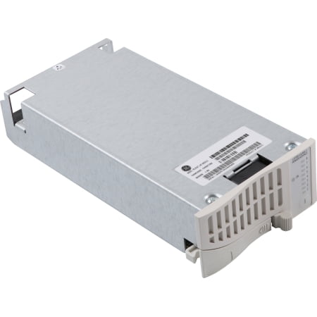 Power Express 8-Port Module | Walmart Canada