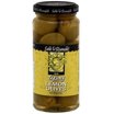 Sable & Rosenfeld Tipsy Stuffed Olives With Pimento Paste, 4.94 oz ...