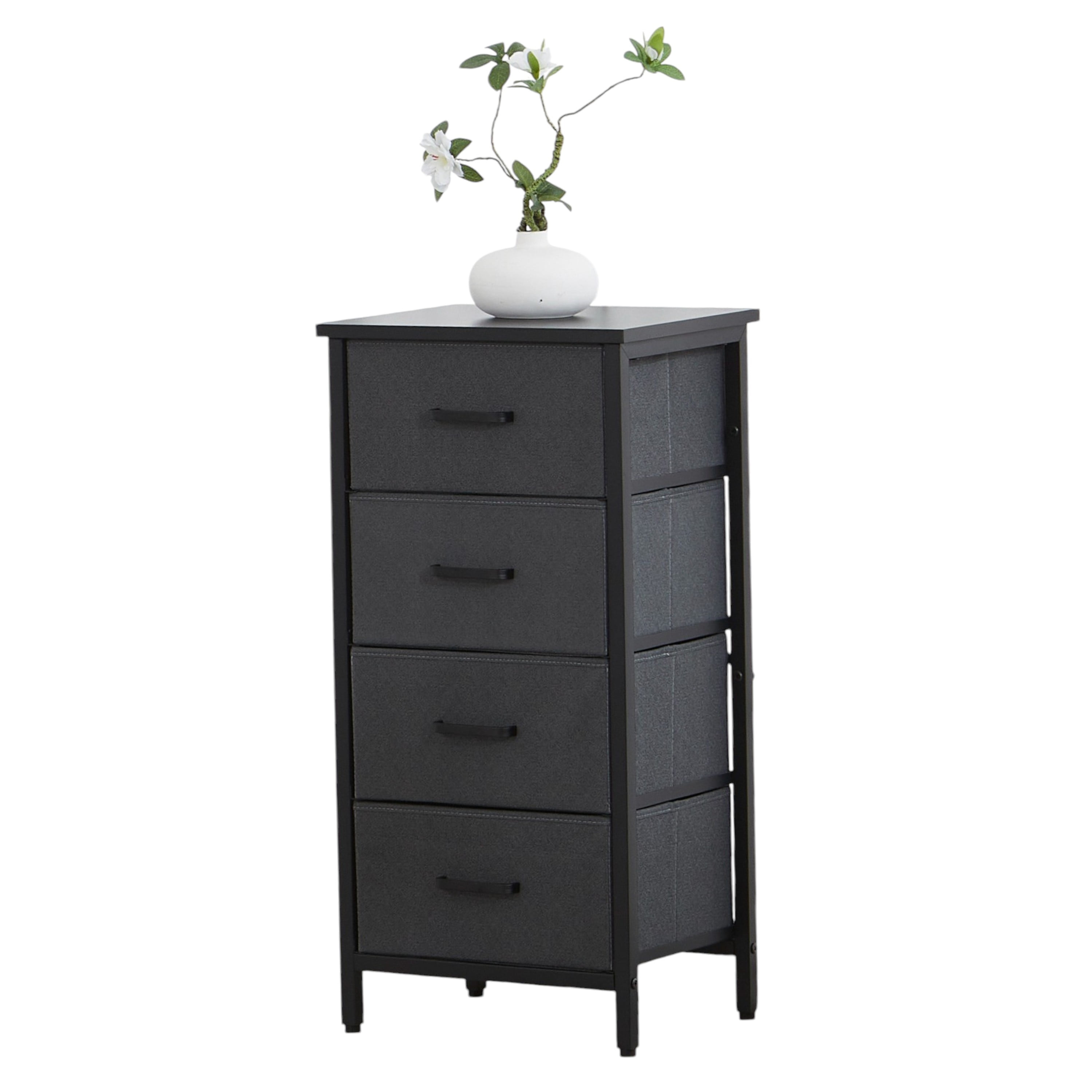 Cómoda Easy Living Brax | Walmart en línea