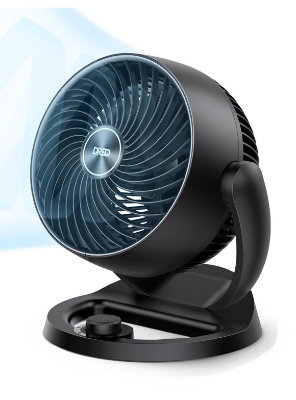 Desk Fans in Fans - Walmart.com