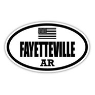 Interstate 5 Freeway Sign Shaped Bumper 3M Reflective sticker ...