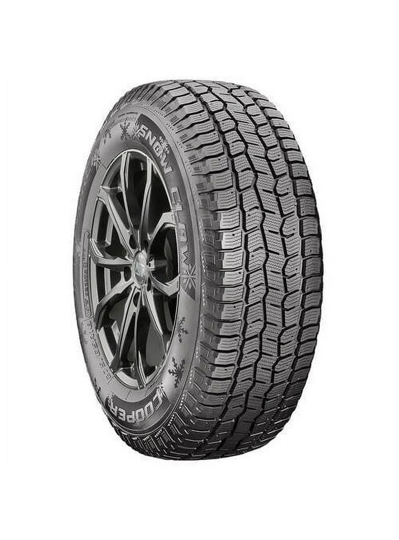 Cooper 265/70R17 Tires in 17" Tires - Walmart.com