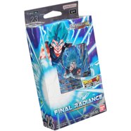 Dragamonz, Dragon Multi 3-Pack, Collectible Figure and Trading Card ...