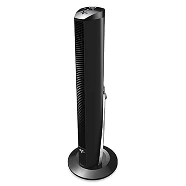 Holmes Lil Blizzard Oscillating Table Fan (HAOF87) - Walmart.com