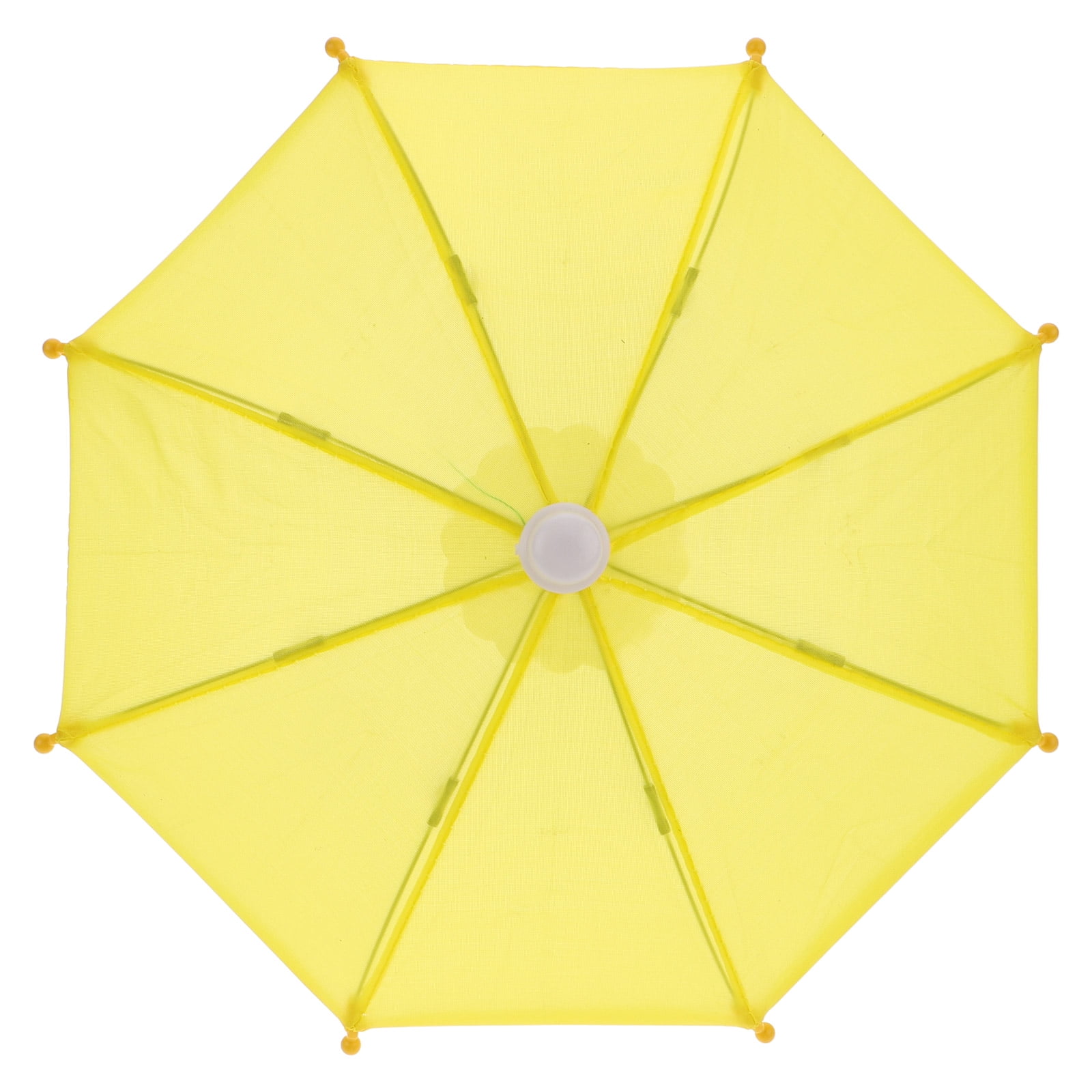 Click here for Homemaxs Small Umbrella Toy Mini Rain Umbrella For... prices