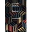 JavaScript Quick Syntax Reference, (Paperback) - Walmart.com