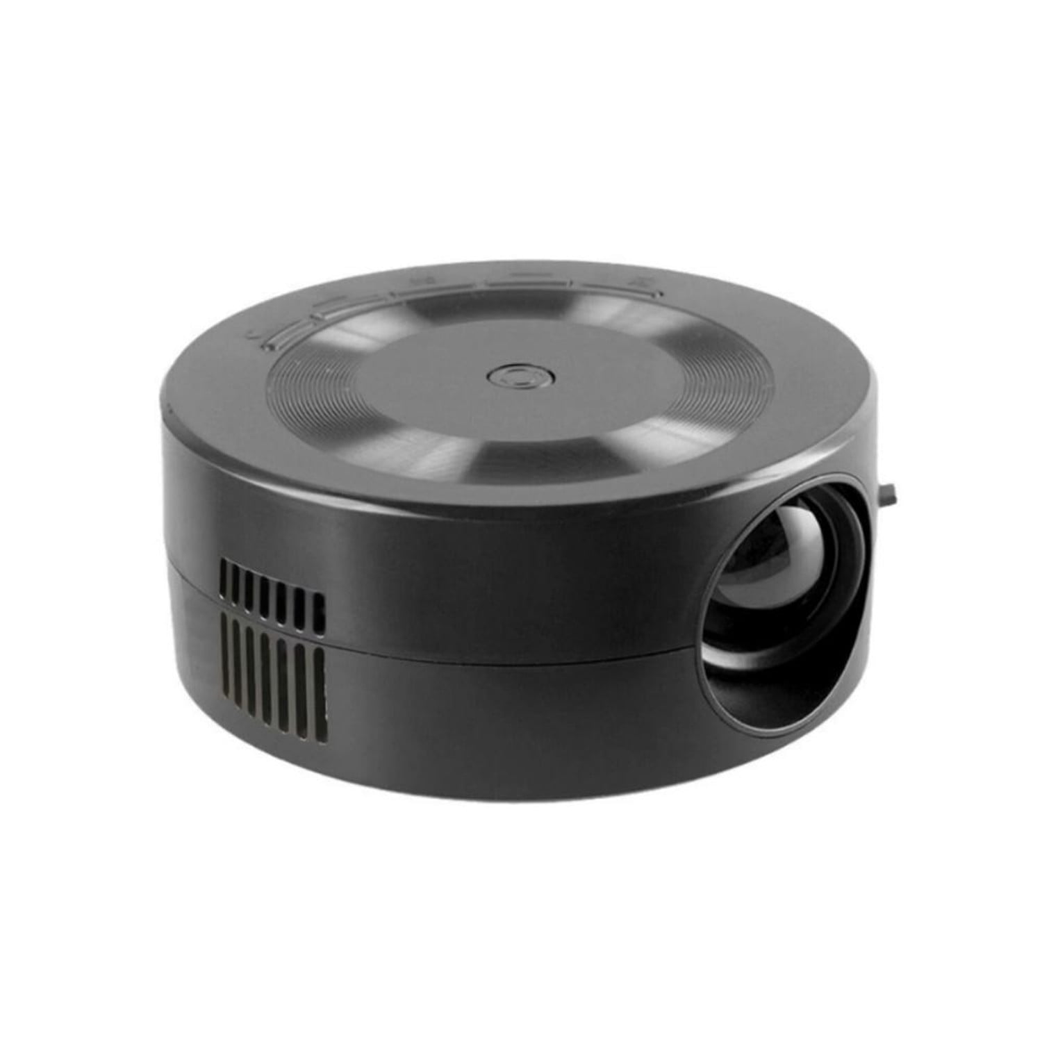 Click here for Unbranded 1080p Full Hd Mini Portable Led Projecto... prices