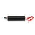 800 1000 Kv Ultra High Voltage Pulse Inverter Arc Generator Ignition Coil Module