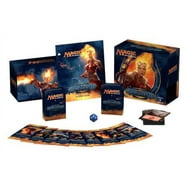 Magic 2019 Core Set Bundle Trading Cards - Walmart.com
