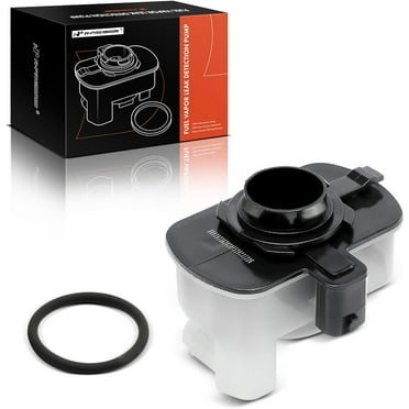 A-Premium Engine Thermostat Housing Assembly Water Outlet Compatible ...