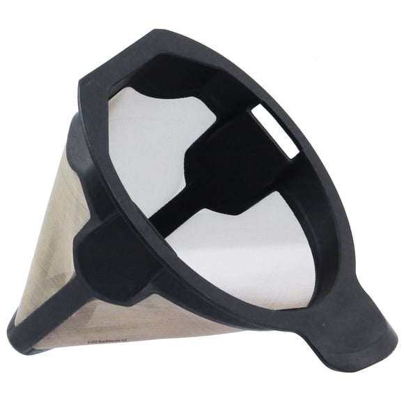Ninja Permanent Coffee Filter