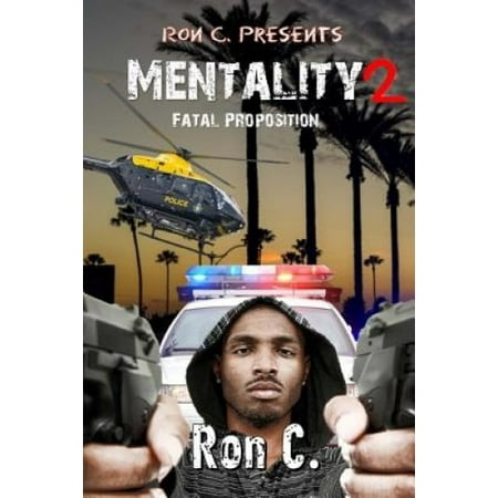 Mentality 2 | Walmart Canada