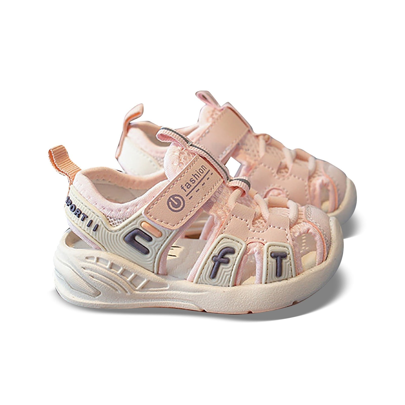 Click here for Ediodpoh Toddler Boys And Girls Breathable Quick D... prices