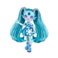 Magic Mixies Pixlings Shimmerverse 6.5" Fashion Doll Series, Marena the ...
