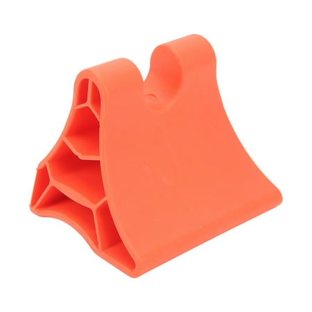 Occipital Release Tool, Portable Body Point Massager Suboccipital ...