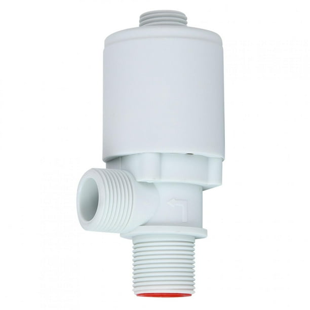 Water Tanks Valve,3/4in Floating Ball Valve Float Valve Floating Ball ...