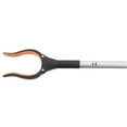 Drive Medical Handy Grabber Reaching Aid - Walmart.com