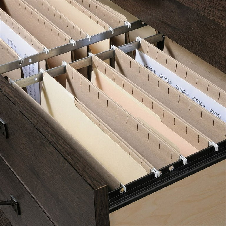 Lateral File Cabinet Drawer Dividers | Cabinets Matttroy
