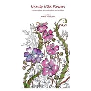 Color Me Blessed Adult Coloring Book (31 Stress-Relieving Designs ...