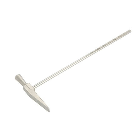 Instrument Hammer, Adjustable Musical Hammer, Thumb Piano For Finger ...