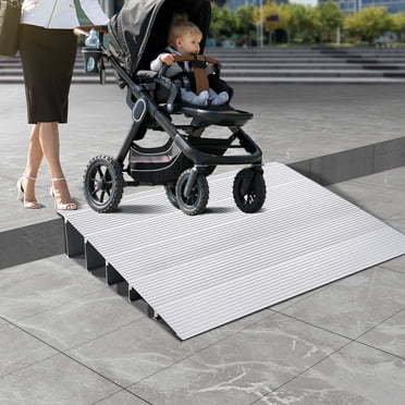 Culver Electric Wheelchair - Foldable, Lightweight 45 lbs, 250 lbs Max ...