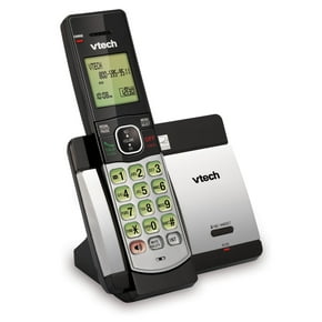Téléphones sans fil | Walmart.ca