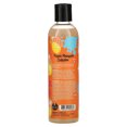Curl So So Def Vitamin C Curl Defining Jelly, 8 Oz., Pack of 2 ...