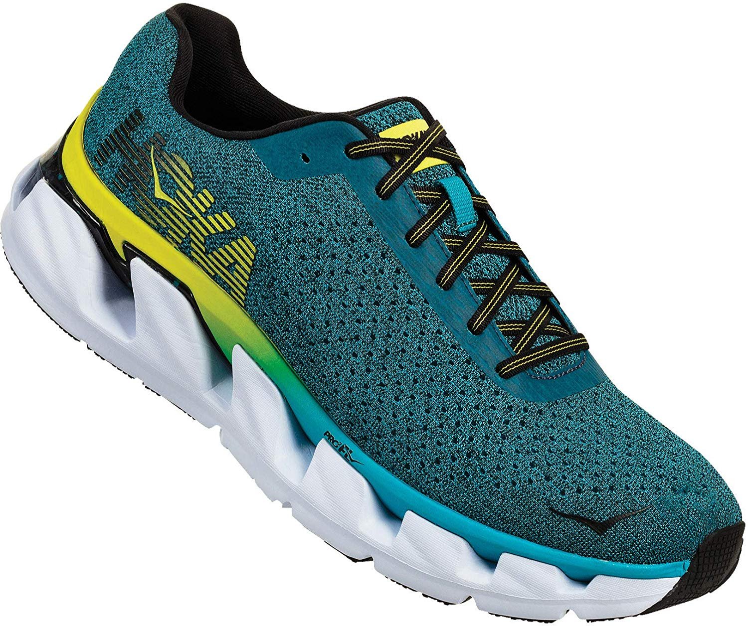 HOKA ONE ONE HOKA ONE ONE Men s Elevon Running Shoe Walmart HOKA ONE ONE HOKA ONE ONE Men s Elevon Running Shoe Walmart